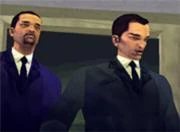 Mickey Hamfists | GTA Wiki | Fandom