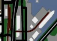 Easter-Basin-Docks-Hafenbahnstrecke | GTA Wiki | Fandom