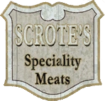 Scrote’s Speciality Meats | GTA Wiki | Fandom