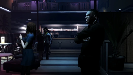 Club Management | GTA Wiki | Fandom