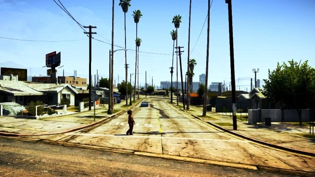 Covenant Avenue | GTA Wiki | Fandom