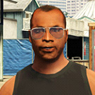 Topher C. | GTA Wiki | Fandom