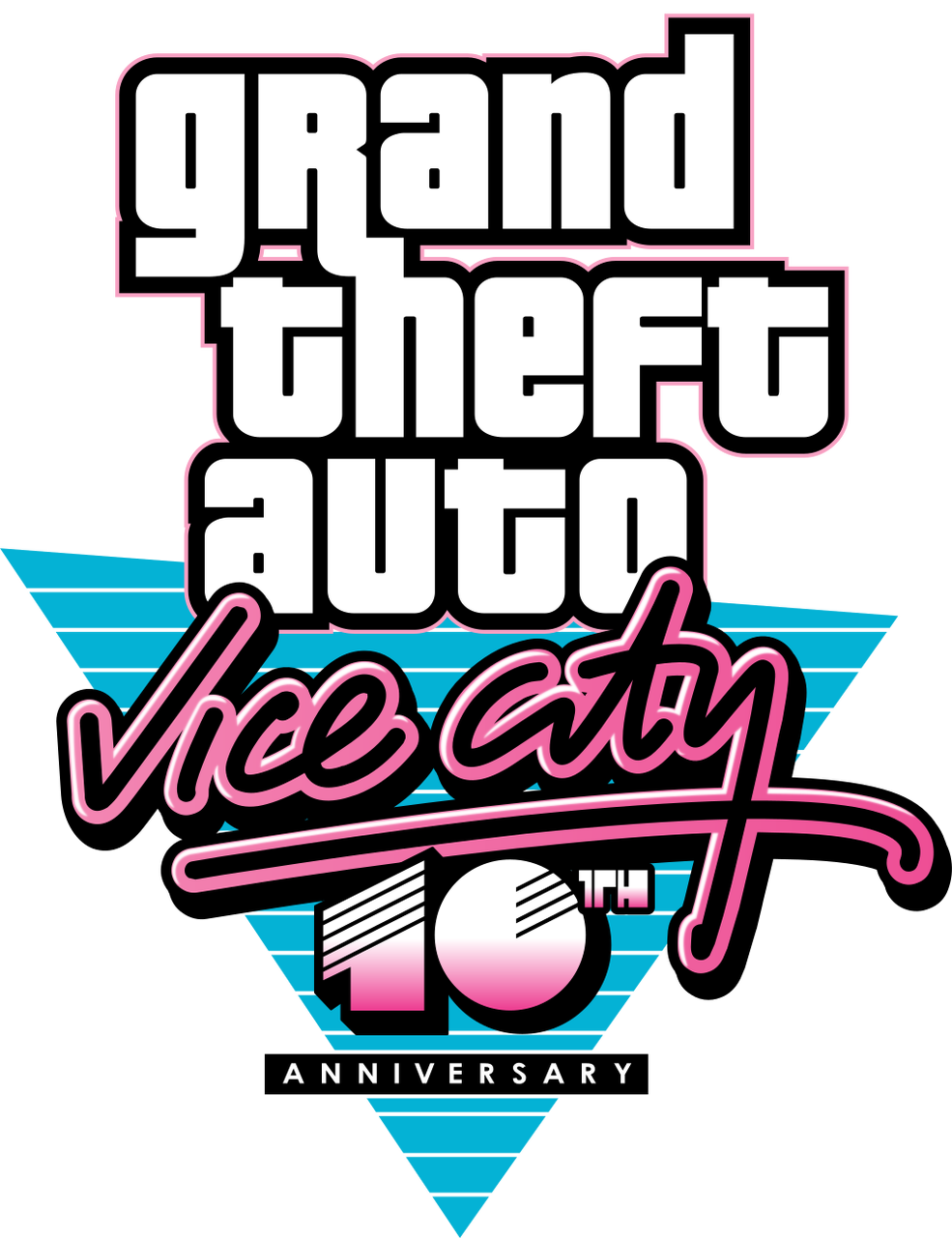 Gta Vice Città Grand Theft Auto: ViceCity – Apps Bei Google Play