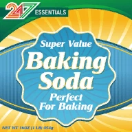 24/7 Essentials | GTA Wiki | Fandom