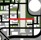 6th Street | GTA Wiki | Fandom