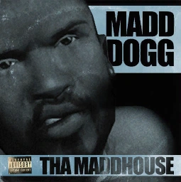 Tha Madd House | GTA Wiki | Fandom