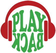 Playback FM | GTA Wiki | Fandom