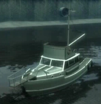 Reefer (IV) | GTA Wiki | Fandom