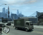 Krapea | GTA Wiki | Fandom