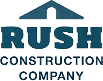 Rush Construction Company | GTA Wiki | Fandom