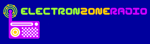 Electron Zone | GTA Wiki | Fandom