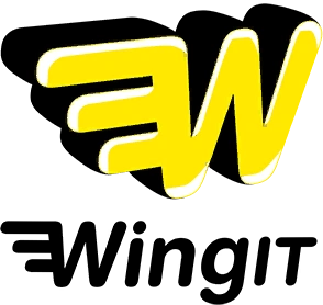 Wing it | GTA Wiki | Fandom