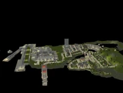 Shoreside Vale | GTA Wiki | Fandom