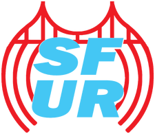 San Fierro Underground Radio | GTA Wiki | Fandom