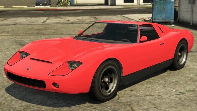 Monroe (V) | GTA Wiki | Fandom