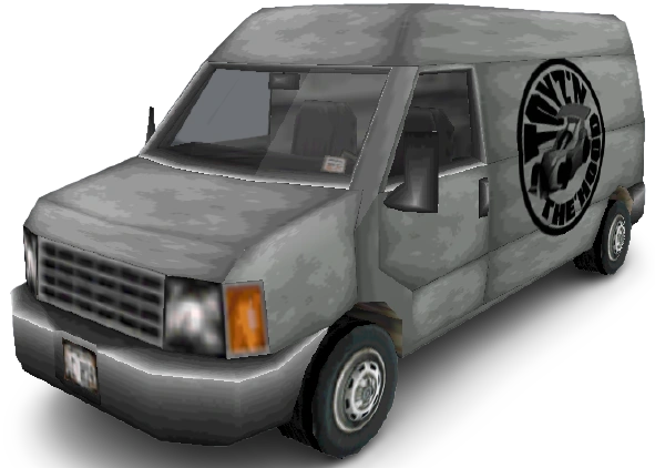 Toyz (III) | GTA Wiki | Fandom