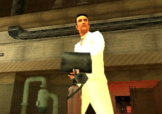 Light my Pyre | GTA Wiki | Fandom