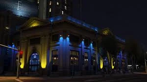 The Vault | GTA Wiki | Fandom