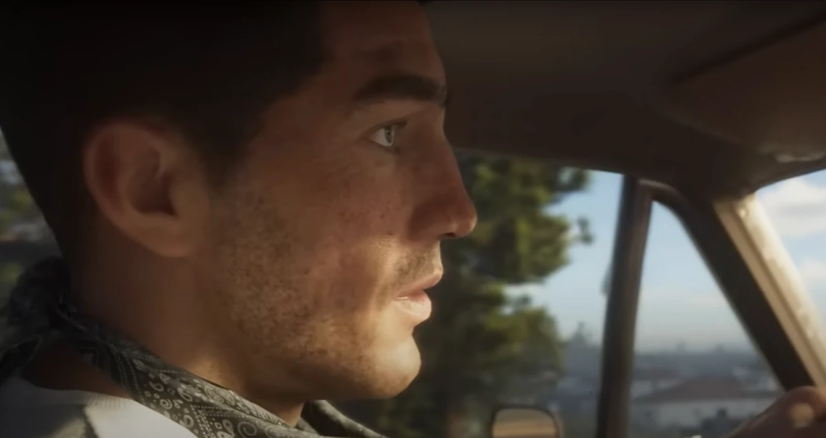 Jason Duval | GTA Wiki | Fandom