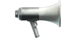 Megafon | GTA Wiki | Fandom