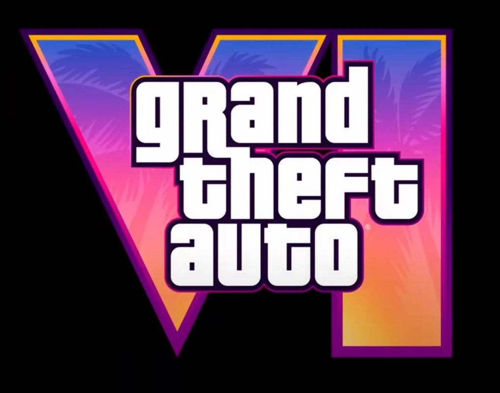 Grand Theft Auto VI | GTA Wiki | Fandom