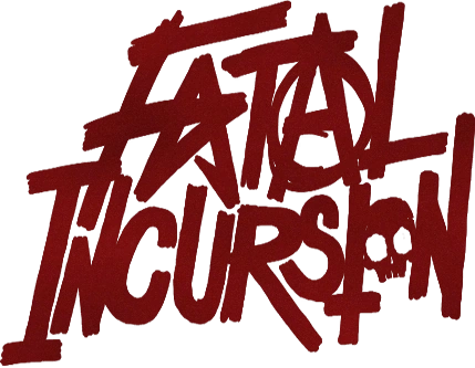 Fatal Incursion | GTA Wiki | Fandom