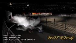 Hotring | GTA Wiki | Fandom