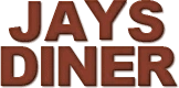 Jays Diner | GTA Wiki | Fandom