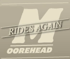 Moorehead Rides Again | GTA Wiki | Fandom