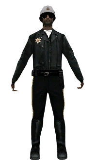 Larry (SA) | GTA Wiki | Fandom