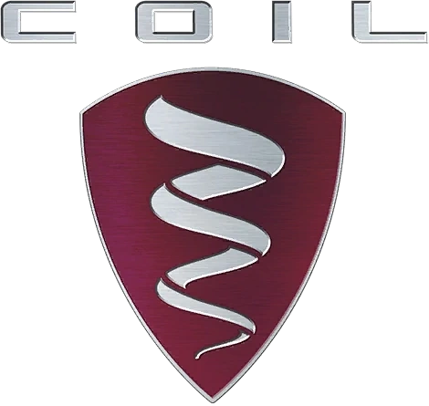 Coil | GTA Wiki | Fandom