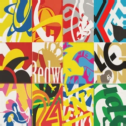 Atomic | GTA Wiki | Fandom