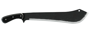 Machete | GTA Wiki | Fandom