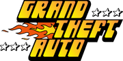 Grand Theft Auto 1 | GTA Wiki | Fandom