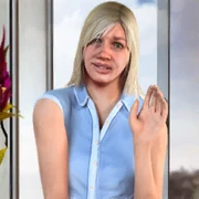 hushsmush.com | GTA Wiki | Fandom