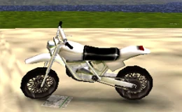 Sanchez (LCS) | GTA Wiki | Fandom