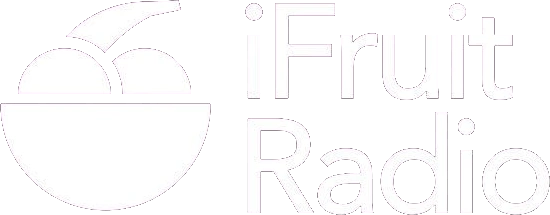 iFruit Radio | GTA Wiki | Fandom
