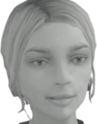 Kiki (IV) | GTA Wiki | Fandom
