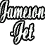 Jameson-Jet | GTA Wiki | Fandom