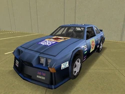Hotring Racer (VC) | GTA Wiki | Fandom