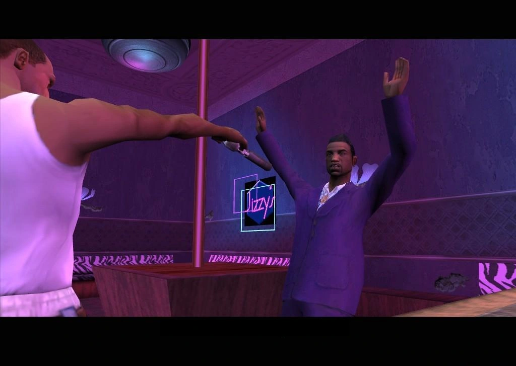 Ice Cold Killa | GTA Wiki | Fandom