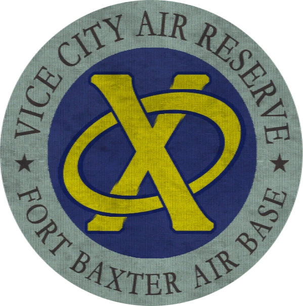 Fort Baxter Air Base | GTA Wiki | Fandom