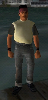 Rico (VC) | GTA Wiki | Fandom