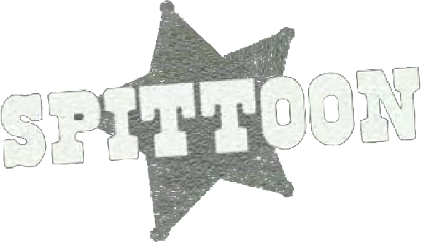 Spittoon | GTA Wiki | Fandom