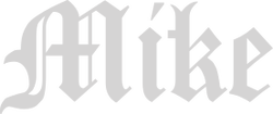 Mike (SA) | GTA Wiki | Fandom
