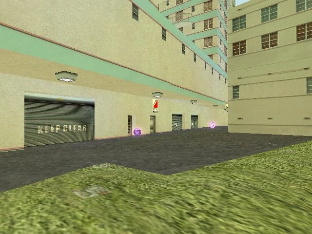 Hyman Condo | GTA Wiki | Fandom