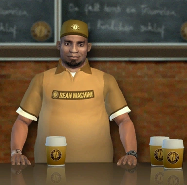 beanmachinecoffee.com | GTA Wiki | Fandom