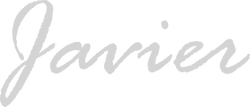 Javier (VCS) | GTA Wiki | Fandom