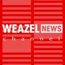 Weazel News Channel | GTA Wiki | Fandom