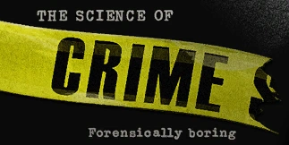 The Science of Crime | GTA Wiki | Fandom